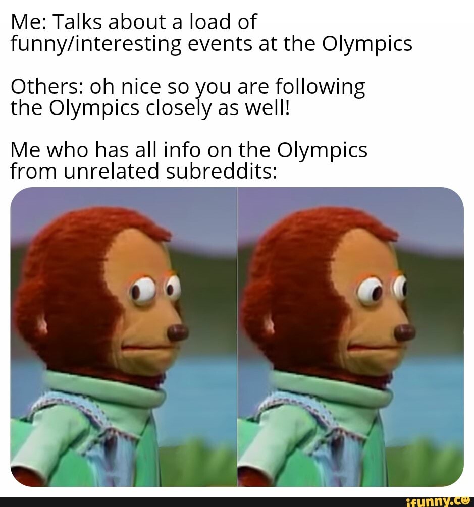 Tadaaa memes. Best Collection of funny Tadaaa pictures on iFunny