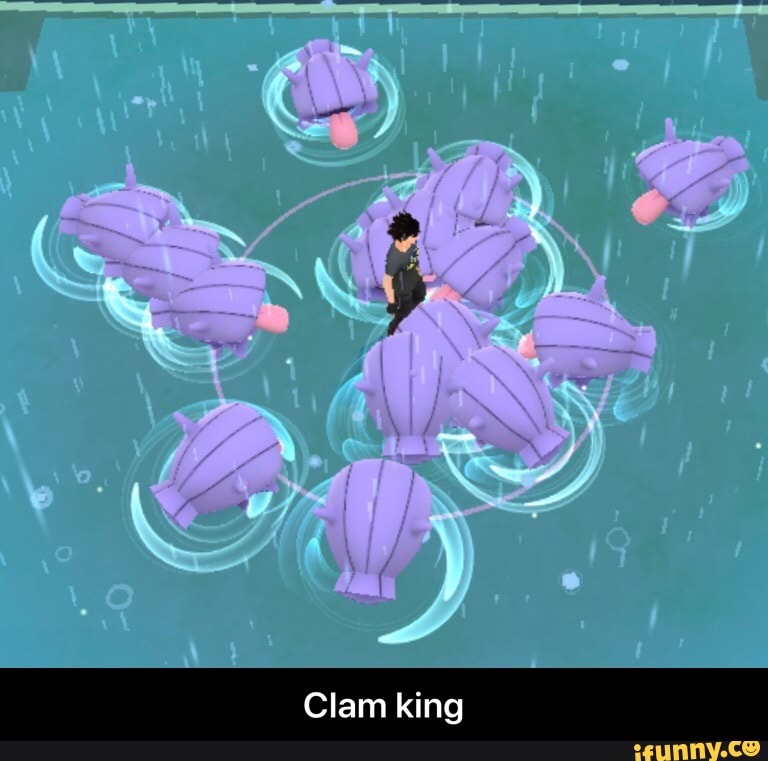 Sheldor memes. Best Collection of funny Sheldor pictures on iFunny