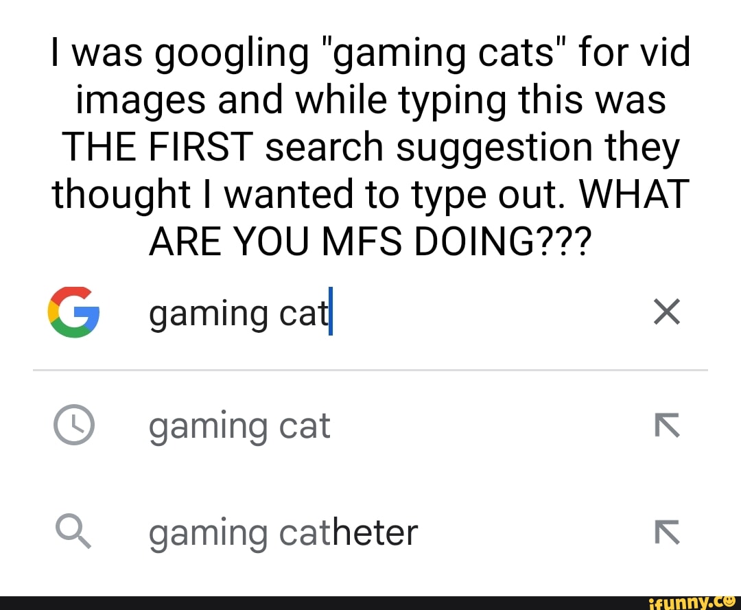 Catheter memes. Best Collection of funny Catheter pictures on iFunny