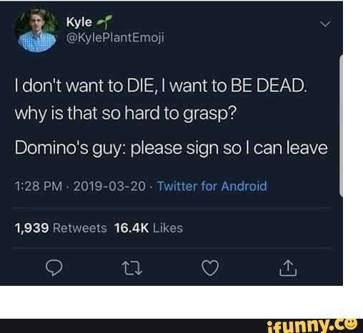 Blabbering memes. Best Collection of funny Blabbering pictures on iFunny