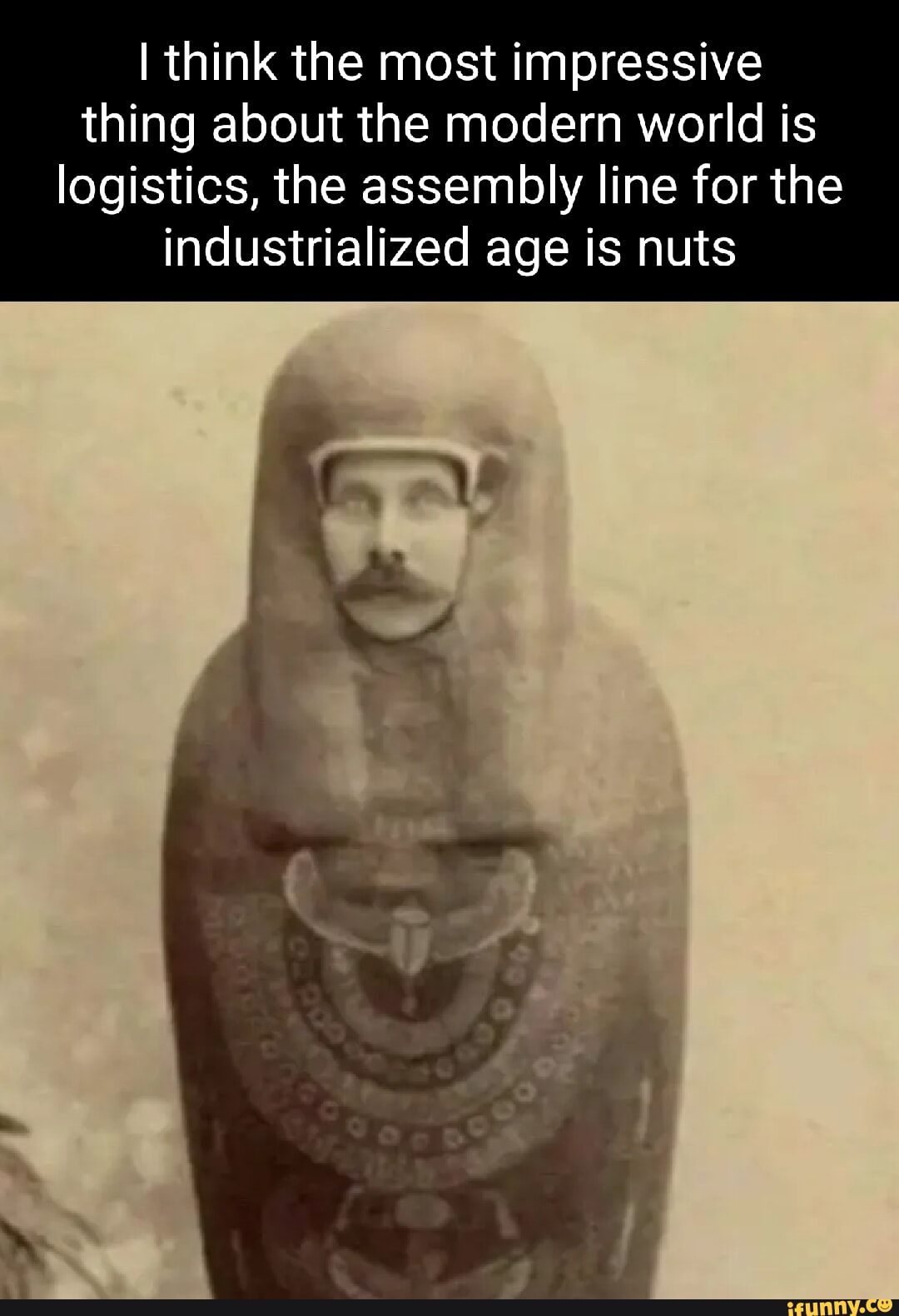 Logistics memes. Best Collection of funny Logistics pictures on iFunny