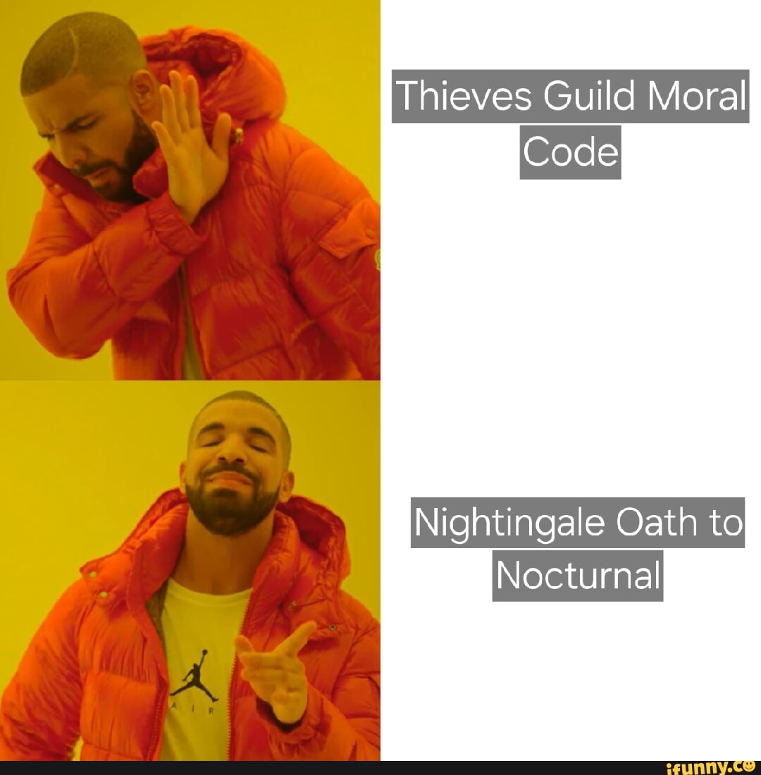 Nightingale memes. Best Collection of funny Nightingale pictures on iFunny