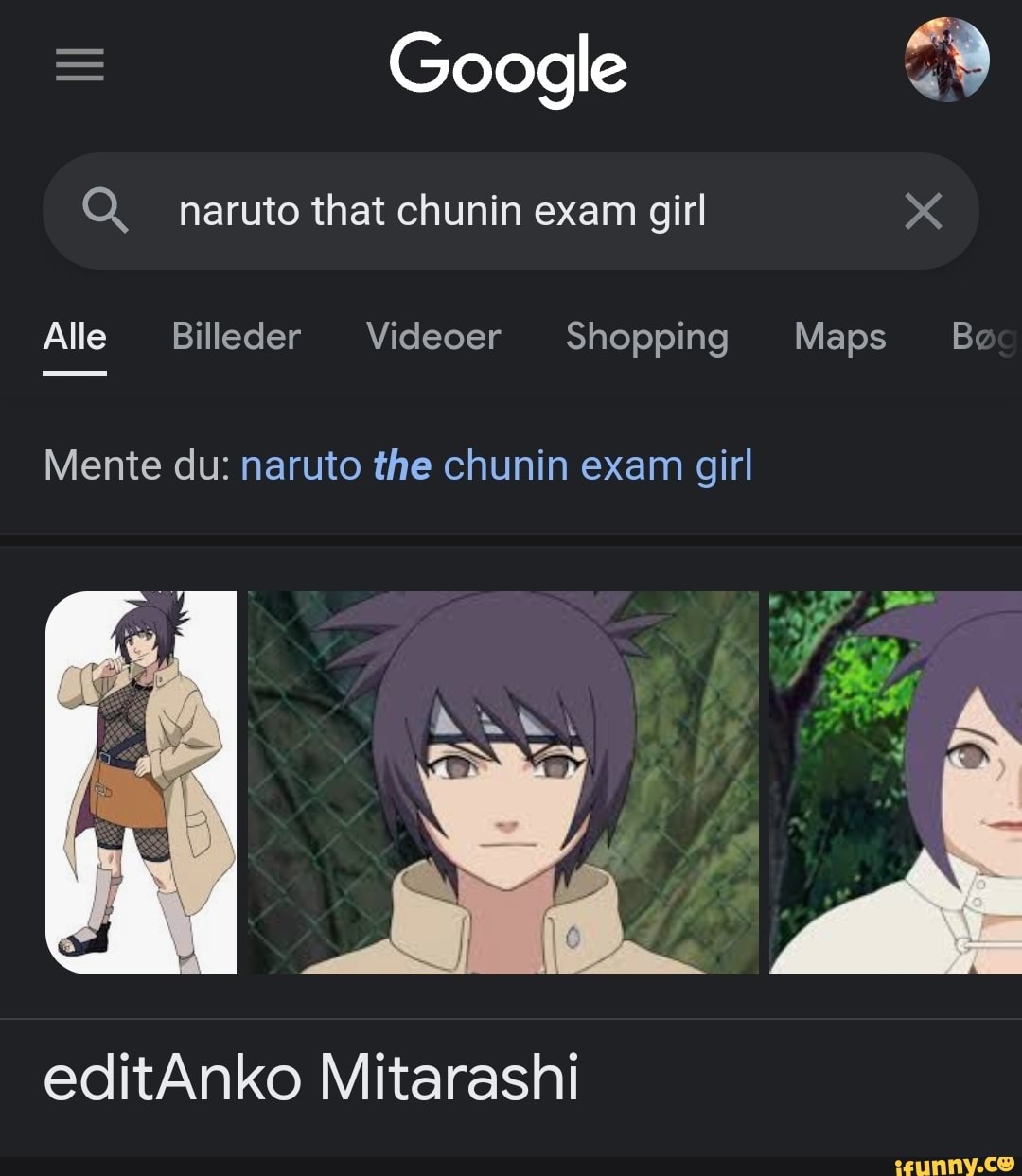 Billeder memes. Best Collection of funny Billeder pictures on iFunny