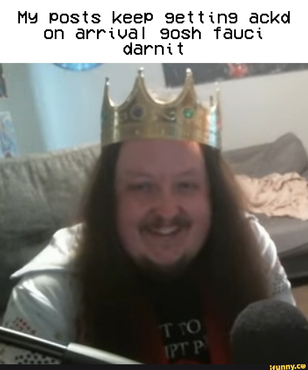 Arrival memes. Best Collection of funny Arrival pictures on iFunny