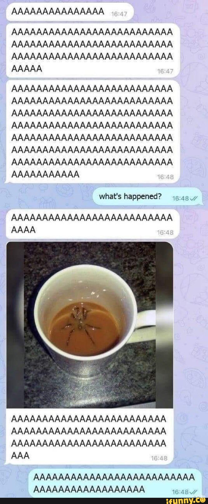 AAMAAAAAMAAAAAAAAAAAAAAA MAAAAAAAAAAMAAAAAAAAAAAA I AAAAA AAAAAAAAAAA ...