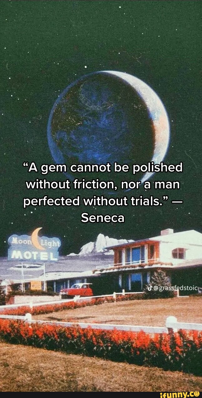 Friction memes. Best Collection of funny Friction pictures on iFunny