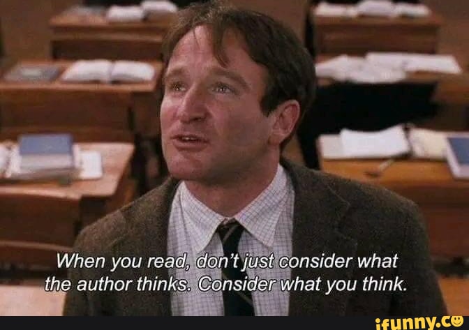 All billion people Earth on into a fine goo (density I 985 average ...