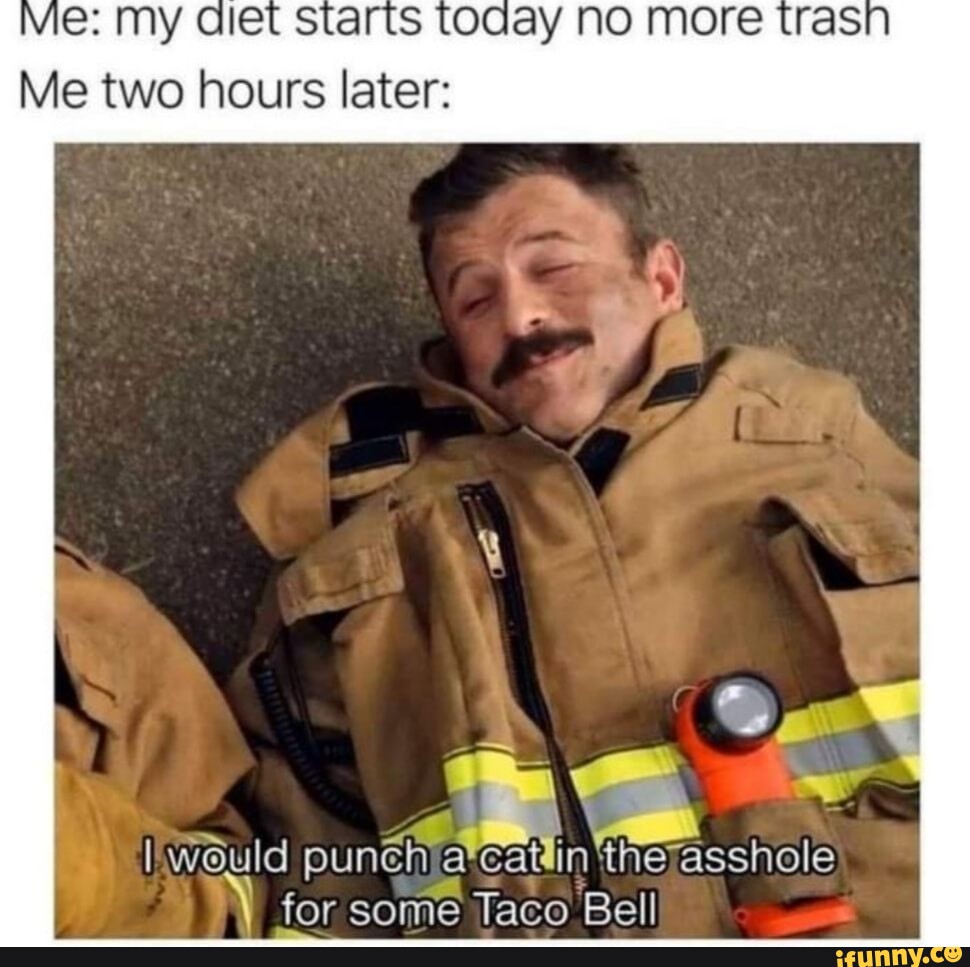 Punh memes. Best Collection of funny Punh pictures on iFunny