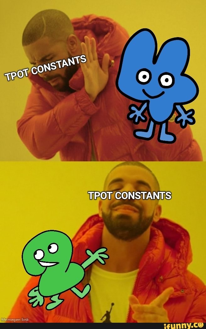 Tpot memes. Best Collection of funny Tpot pictures on iFunny