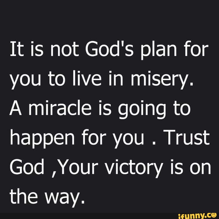 Miracle memes. Best Collection of funny Miracle pictures on iFunny