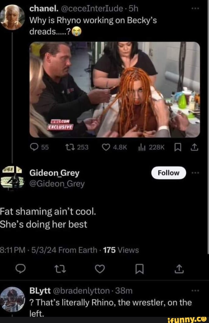 Chanel memes. Best Collection of funny Chanel pictures on iFunny