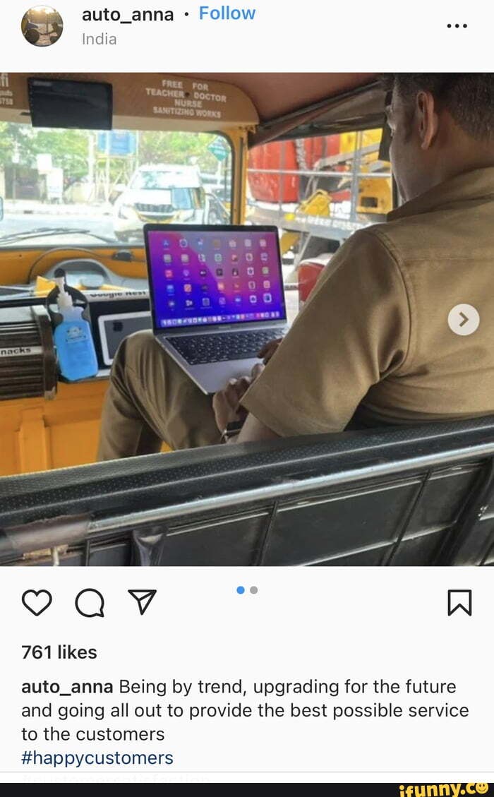 Auto_rickshaw memes. Best Collection of funny Auto_rickshaw pictures on ...