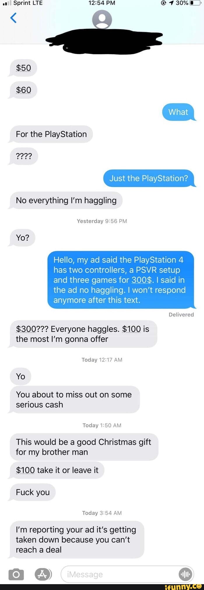 Haggling memes. Best Collection of funny Haggling pictures on iFunny