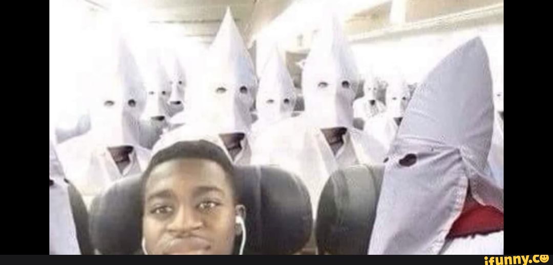 Cursed_flight memes. Best Collection of funny Cursed_flight pictures on ...