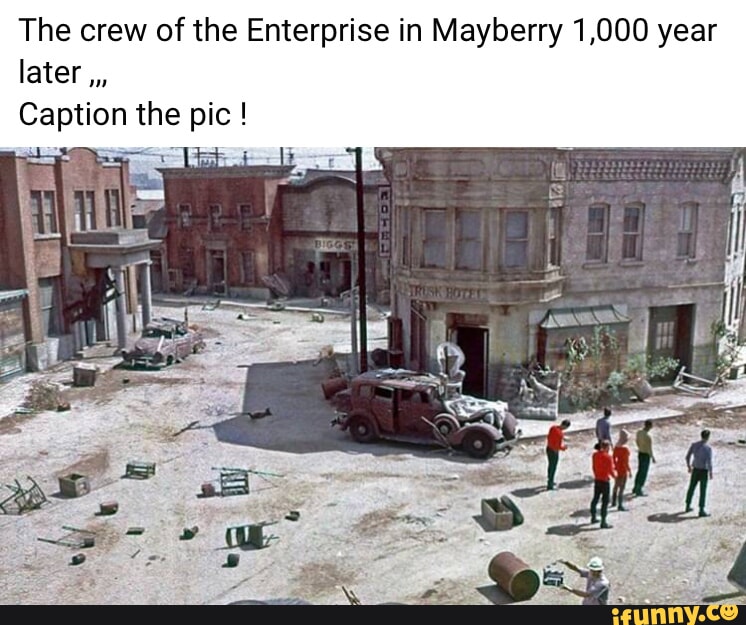 Mayberry memes. Best Collection of funny Mayberry pictures on iFunny