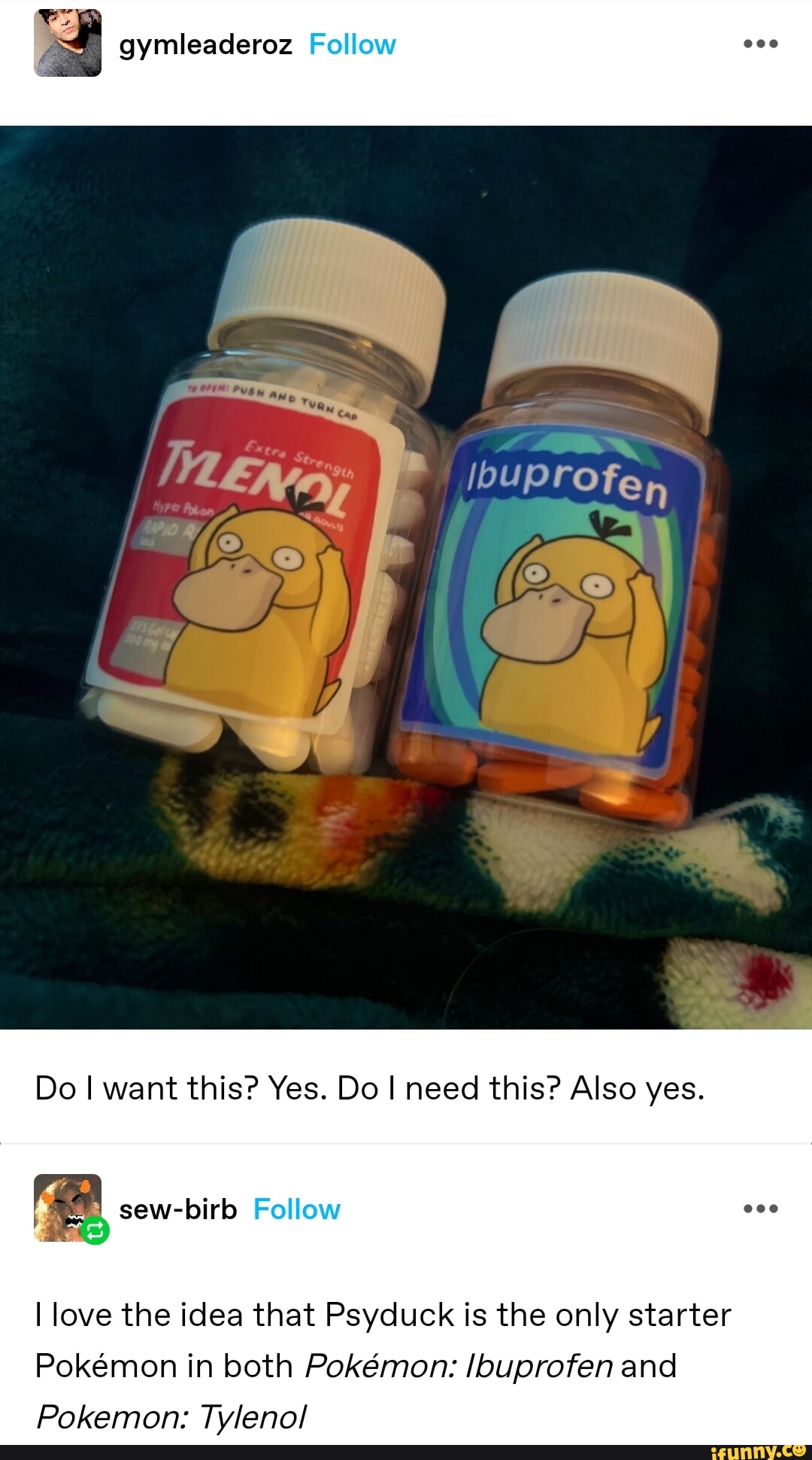 Psyduck memes. Best Collection of funny Psyduck pictures on iFunny