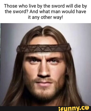 Byeah memes. Best Collection of funny Byeah pictures on iFunny