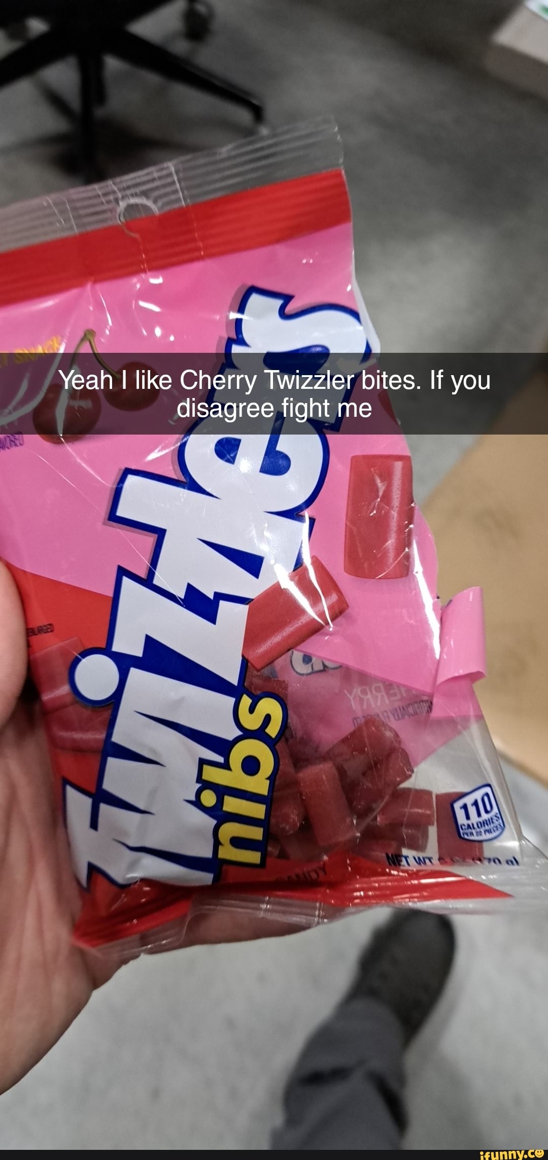 Twizzler memes. Best Collection of funny Twizzler pictures on iFunny