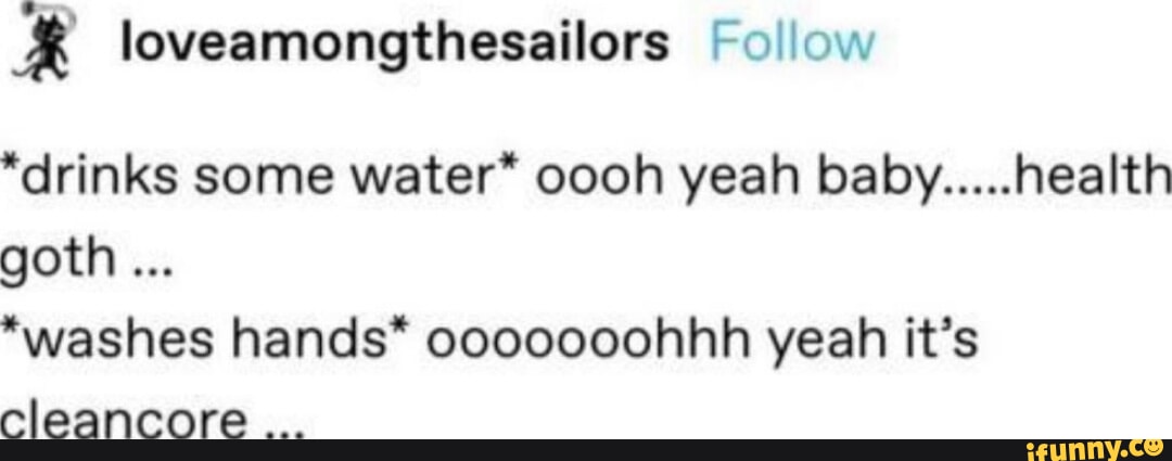 Oooh memes. Best Collection of funny Oooh pictures on iFunny