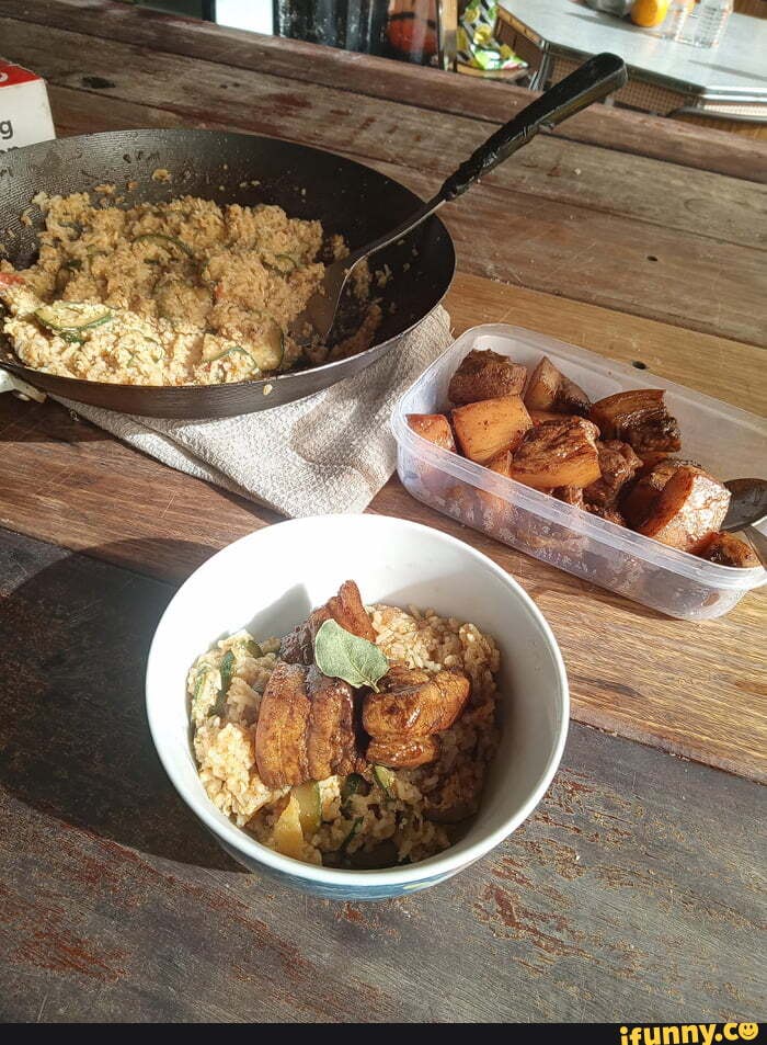 Adobo memes. Best Collection of funny Adobo pictures on iFunny