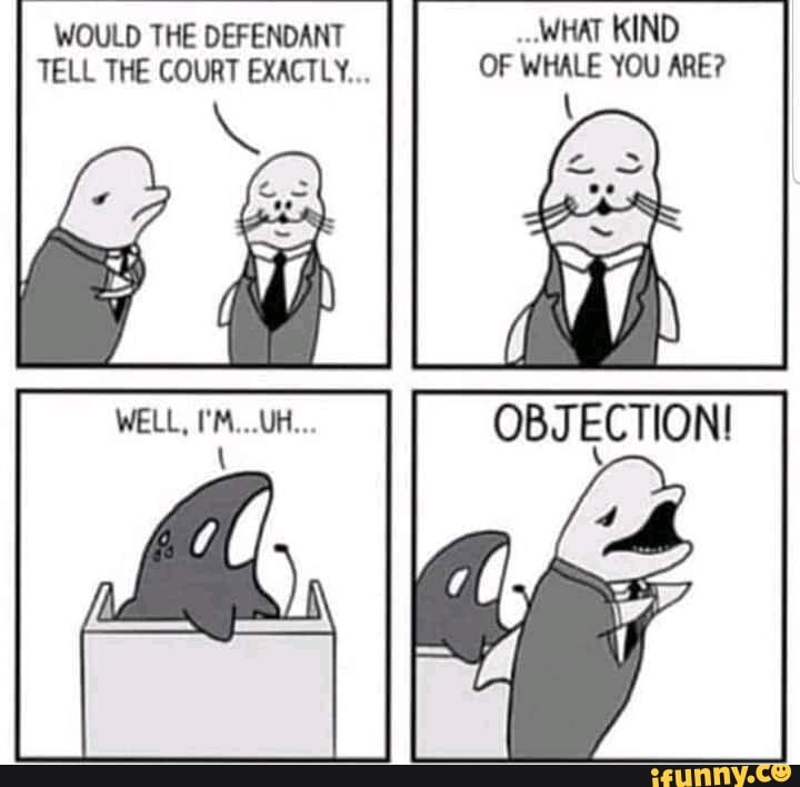 The most popular Comic memes on iFunny