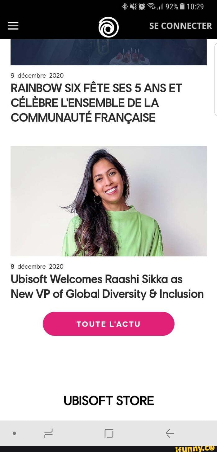 Connecter memes. Best Collection of funny Connecter pictures on iFunny