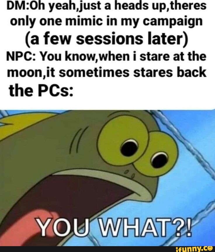 Men's nodding Hey, man, what's up? UP NOD Hey, I need to talk to you ...