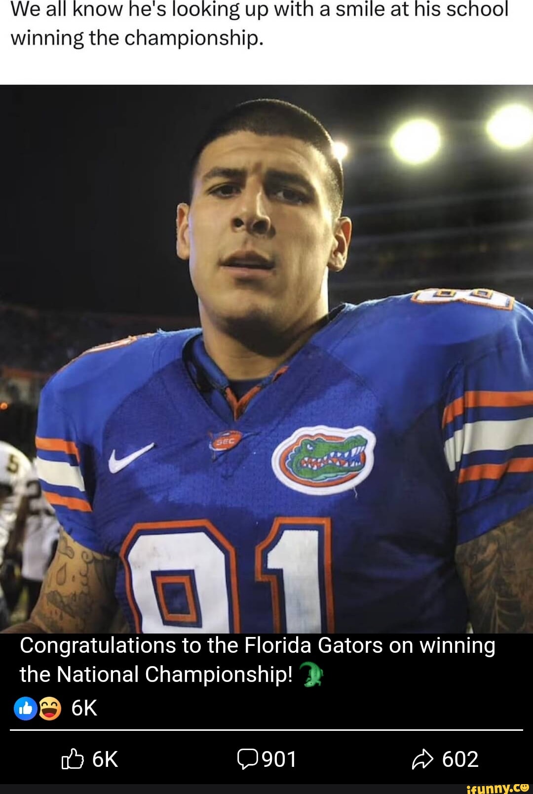 Funny Champion Memes