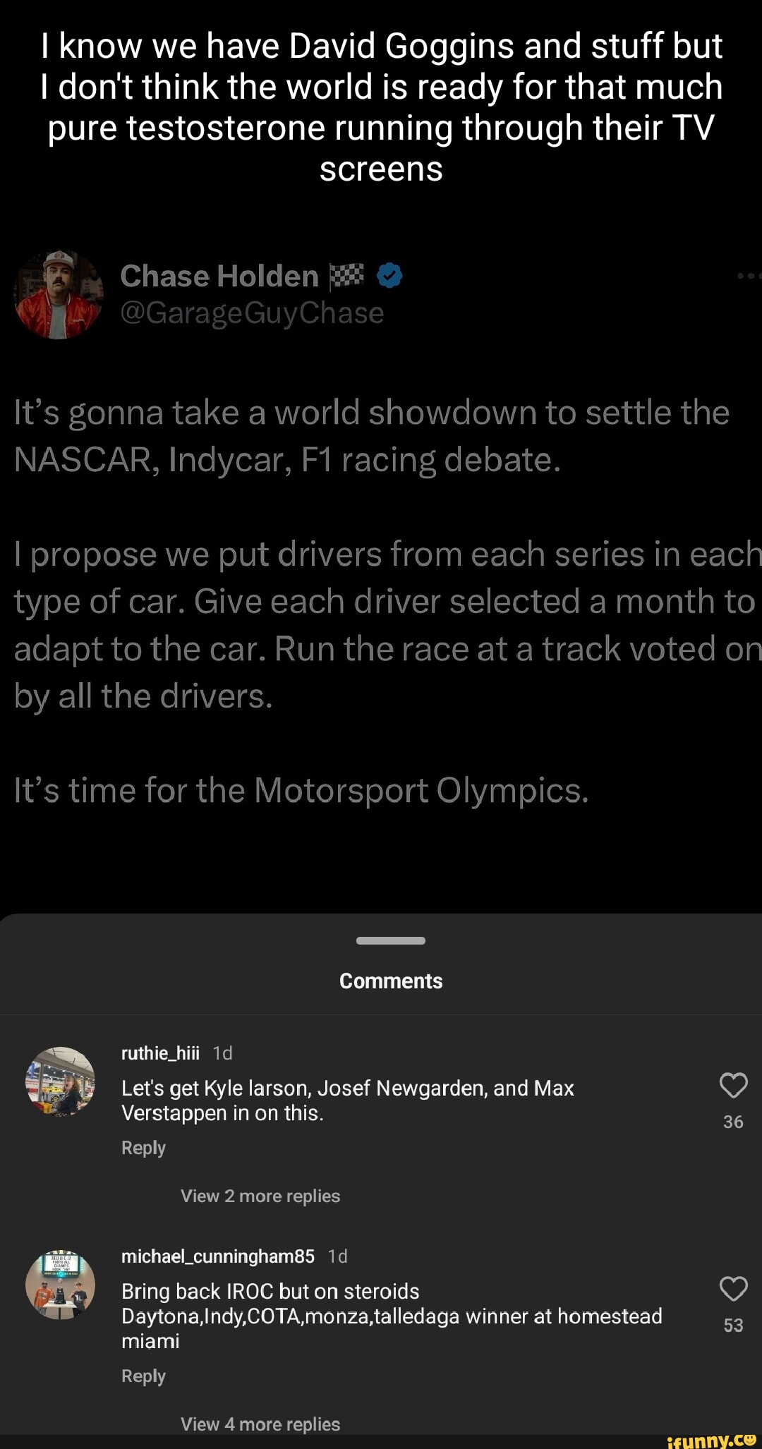 Testosterone memes. Best Collection of funny Testosterone pictures on ...