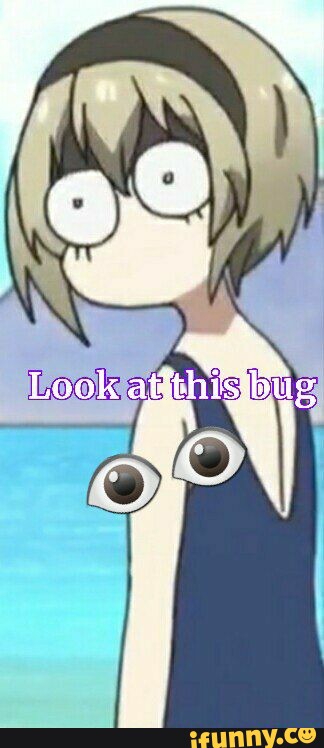 Pekola memes. Best Collection of funny Pekola pictures on iFunny