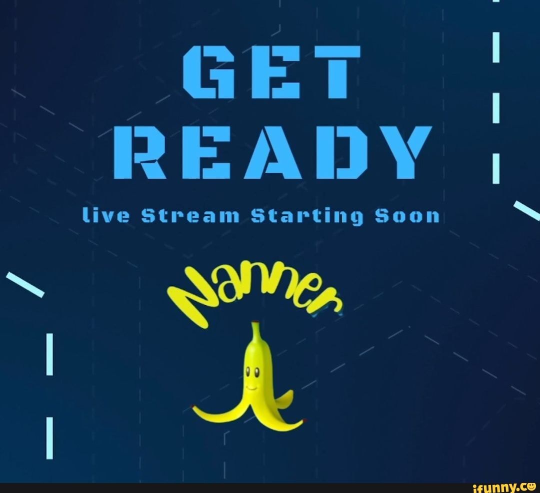 STREAMER SPOTLIGHT: BRENNAN "NANNER" NASSIF We are all about supporting ...