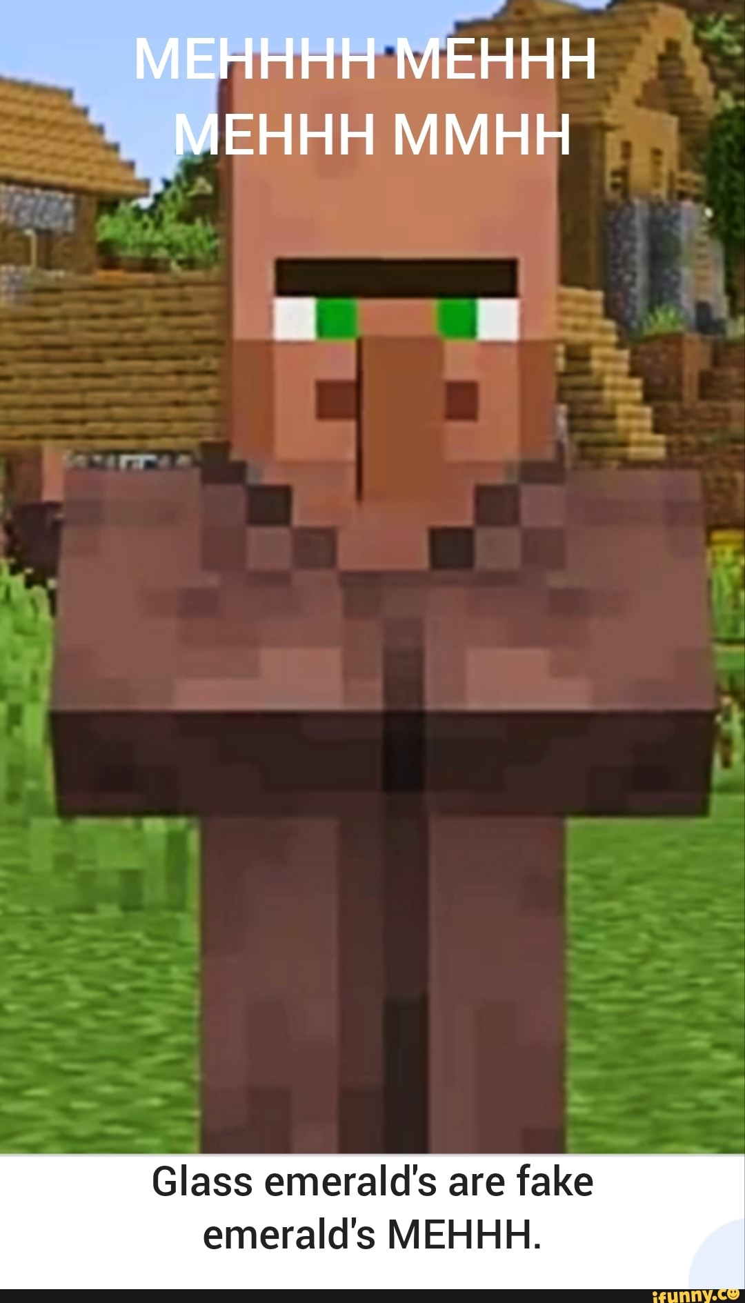 Mehhh memes. Best Collection of funny Mehhh pictures on iFunny