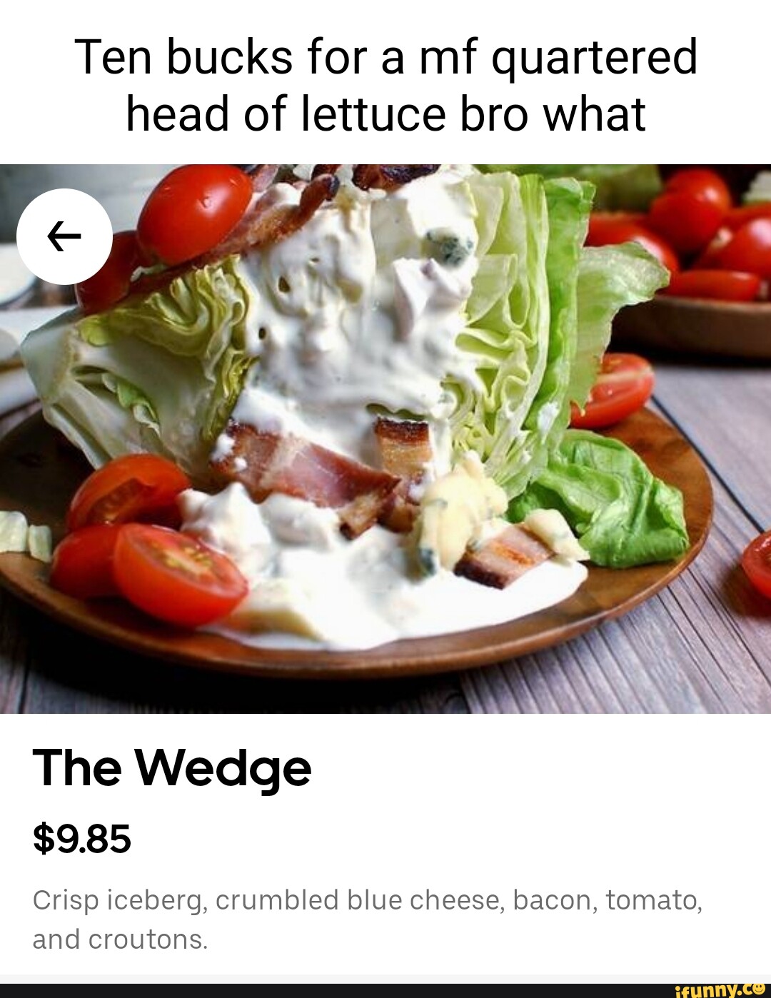 Scp: 2639 Class: Euclid (formerly Keter) Nickname: loch Ness monster ...