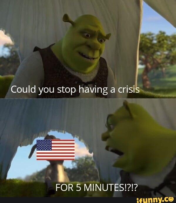 Couldyounot memes. Best Collection of funny Couldyounot pictures on iFunny