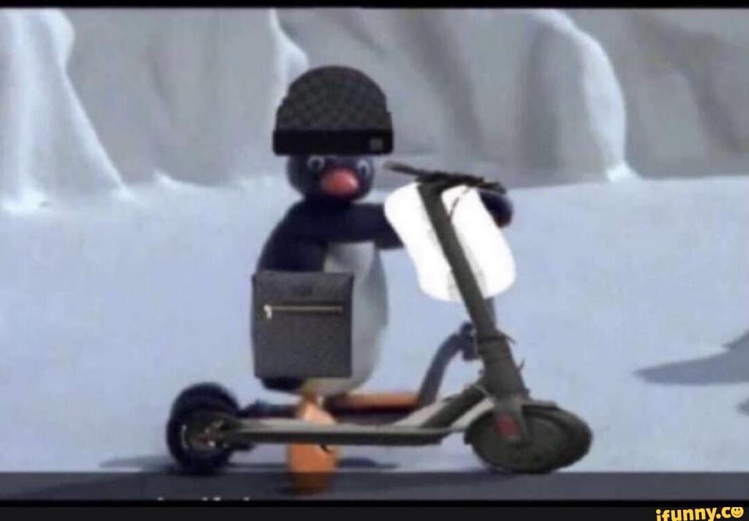 Roadman memes. Best Collection of funny Roadman pictures on iFunny