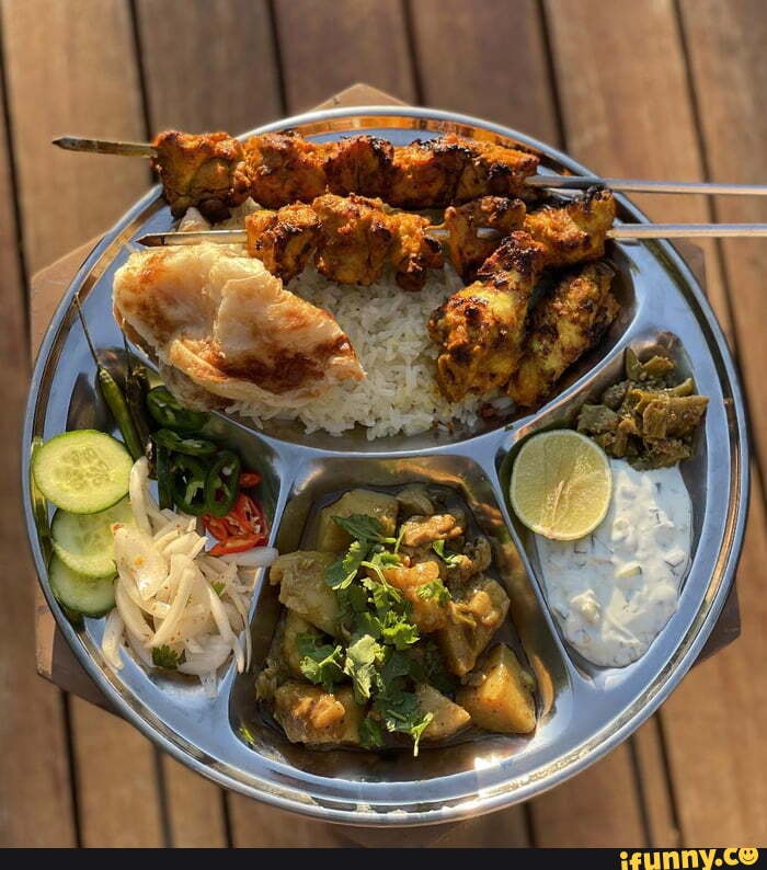 Indian_cuisine memes. Best Collection of funny Indian_cuisine pictures ...