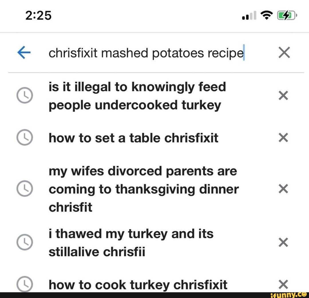 Chrisfixit memes. Best Collection of funny Chrisfixit pictures on iFunny