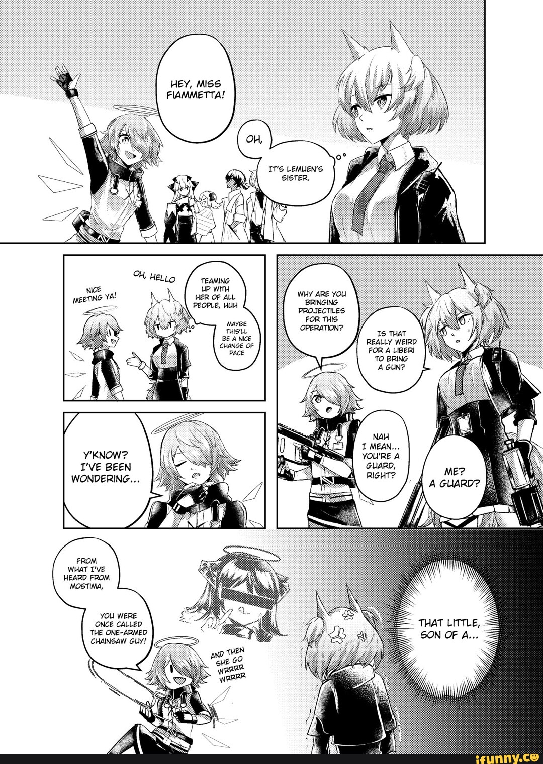 Projectiles memes. Best Collection of funny Projectiles pictures on iFunny