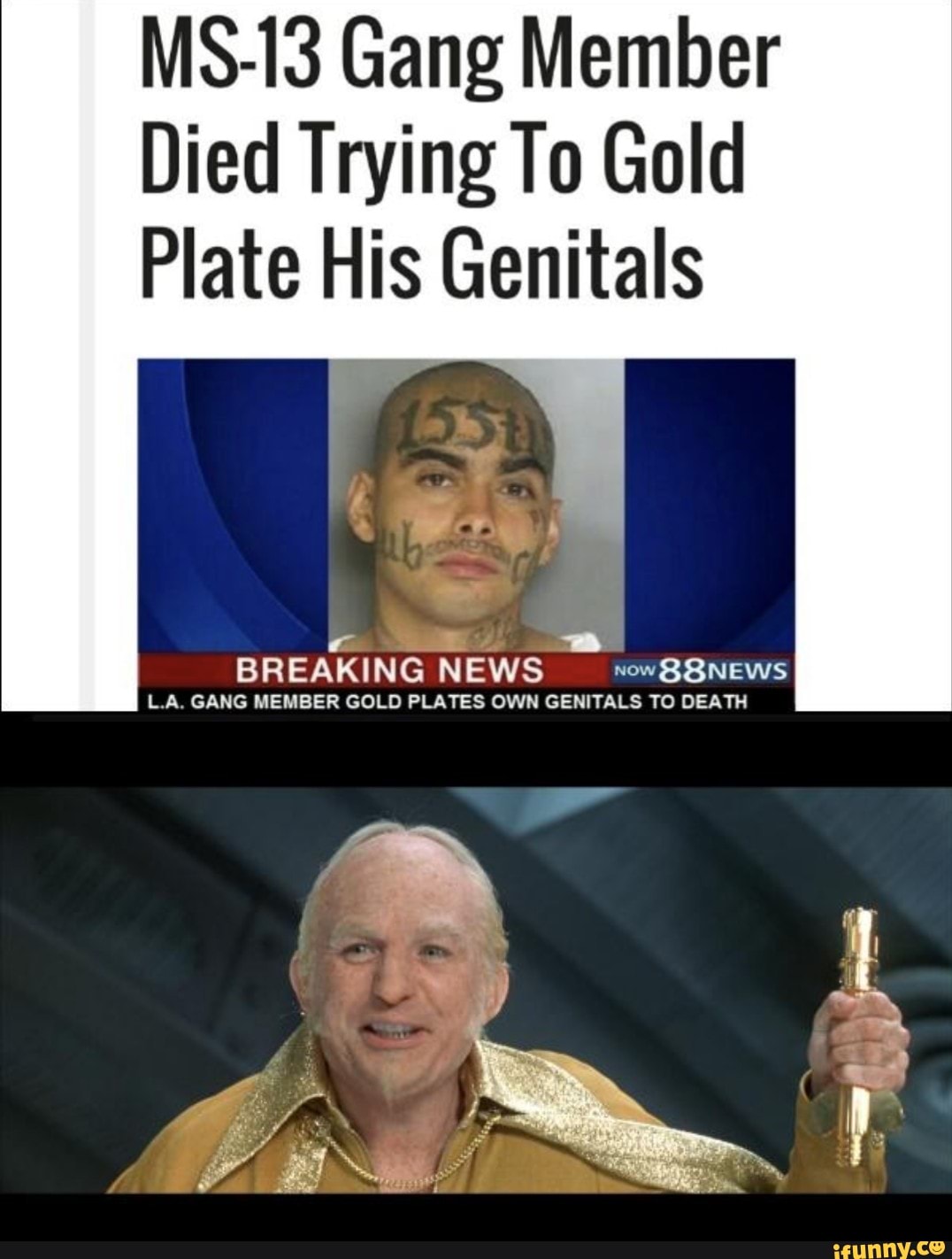 SORTED DATA ARRANGED PRESENTED VISUALLY EXPLAINED ARRANGED WITH A STORY - )