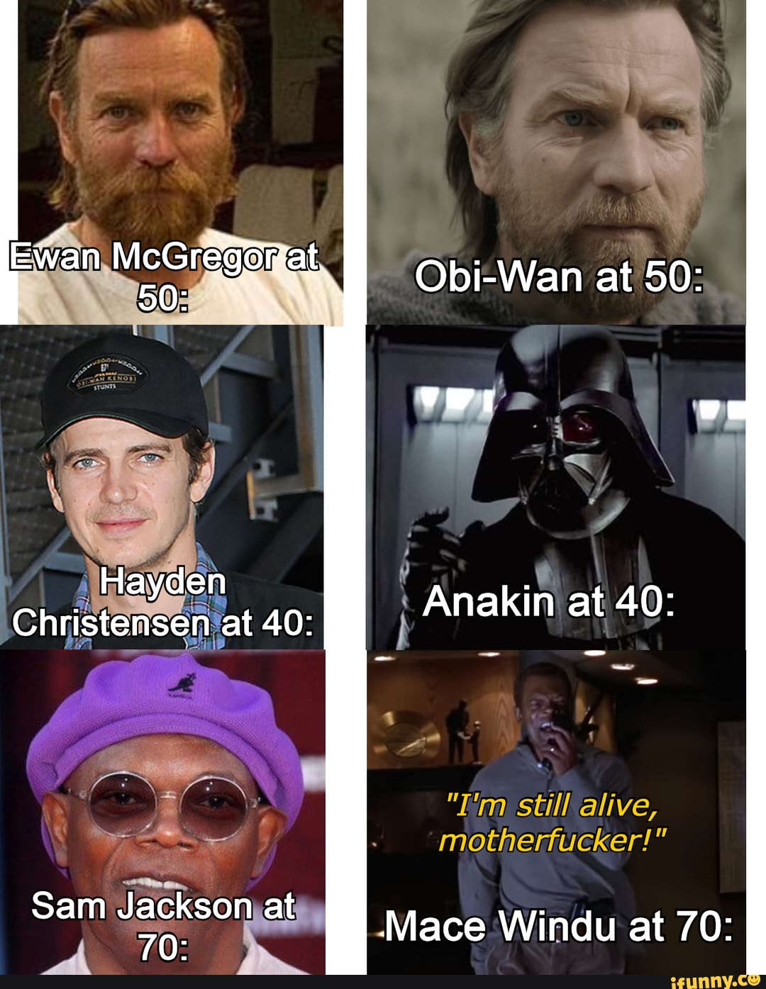 Mcgregorsat memes. Best Collection of funny Mcgregorsat pictures on iFunny