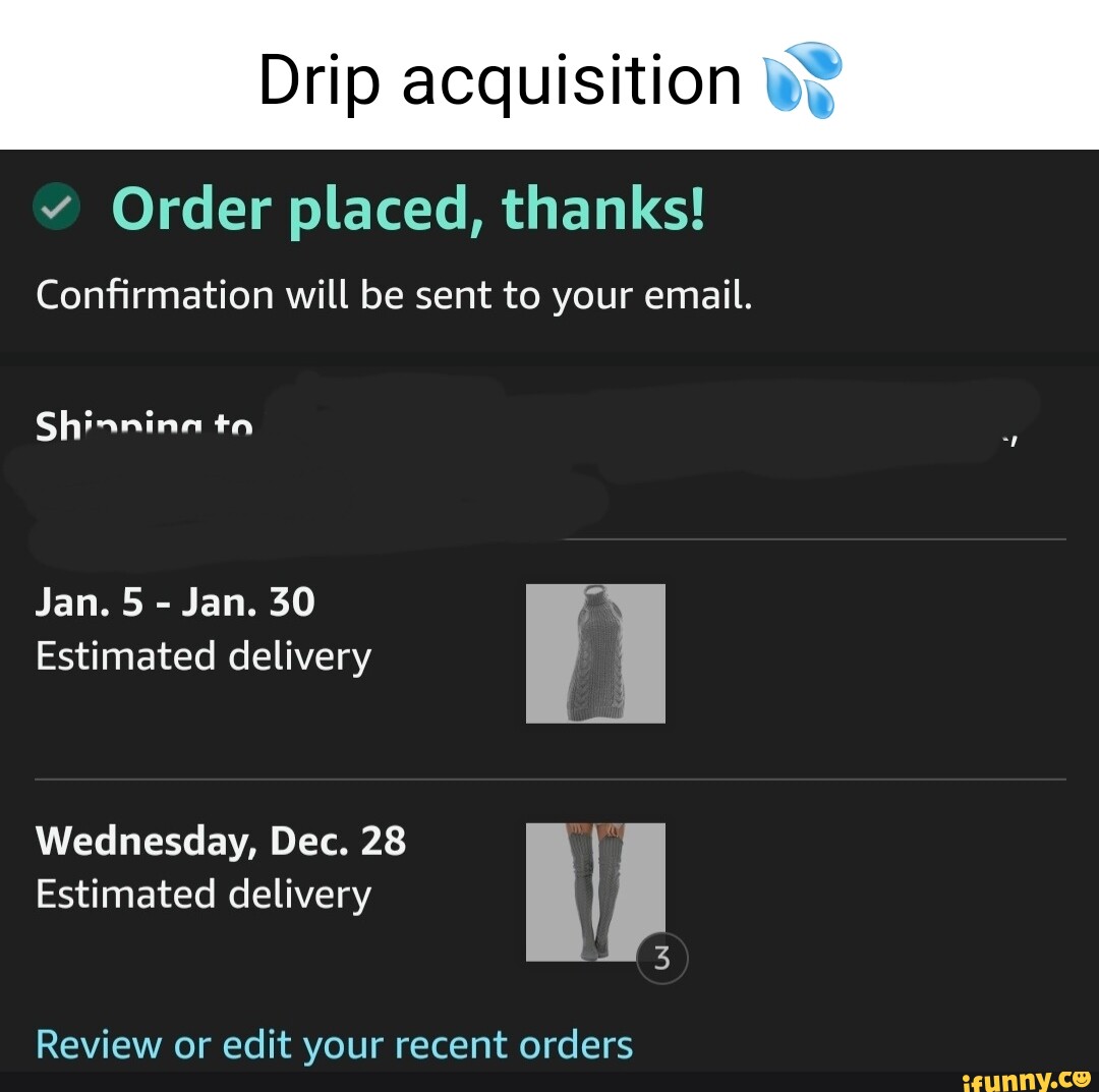 Confirmation memes. Best Collection of funny Confirmation pictures on ...