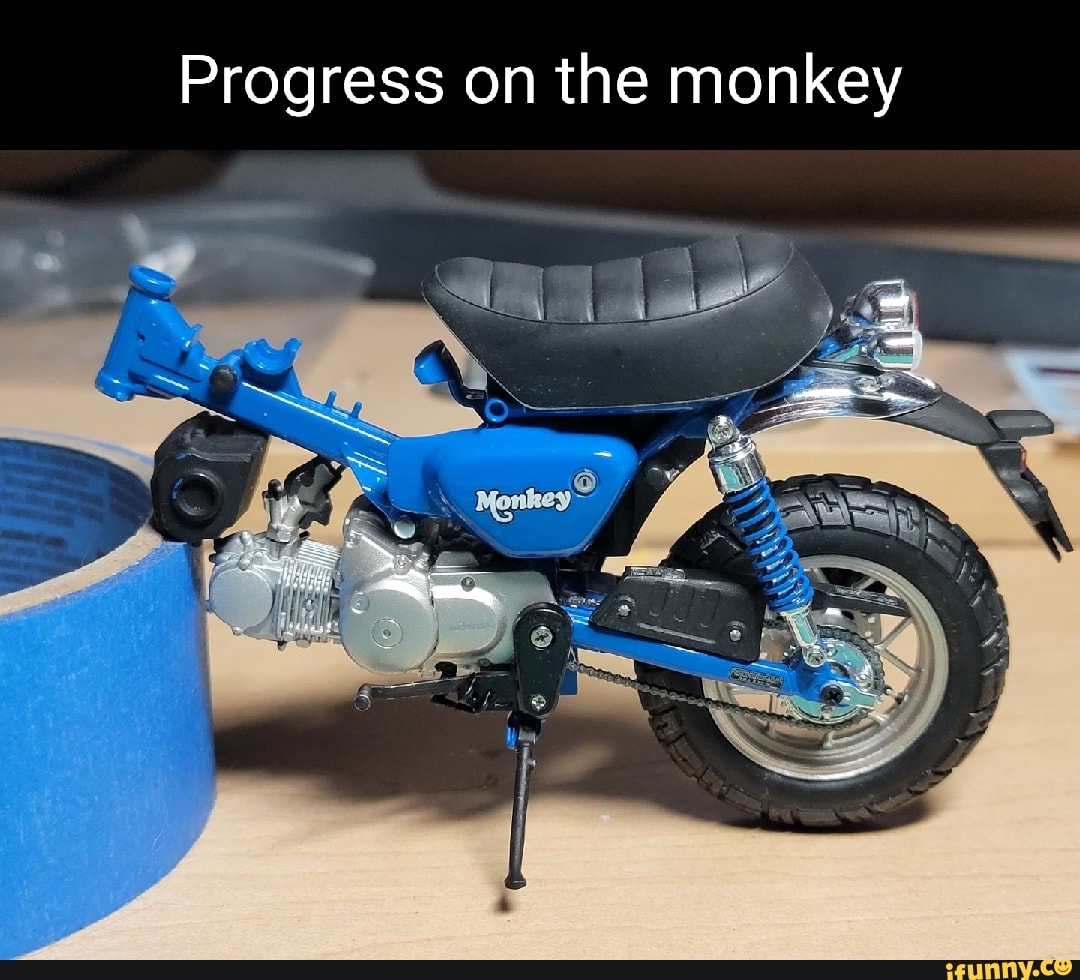 Scalemodels memes. Best Collection of funny Scalemodels pictures on iFunny