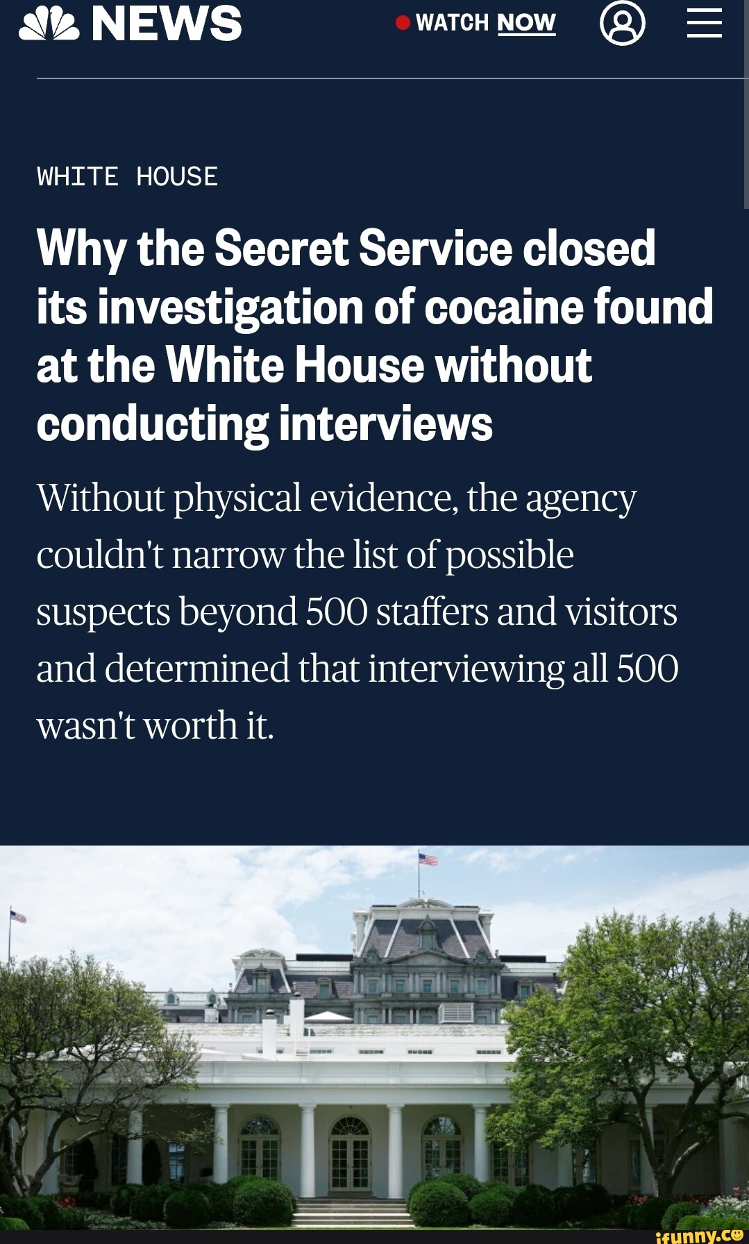 Evidence memes. Best Collection of funny Evidence pictures on iFunny