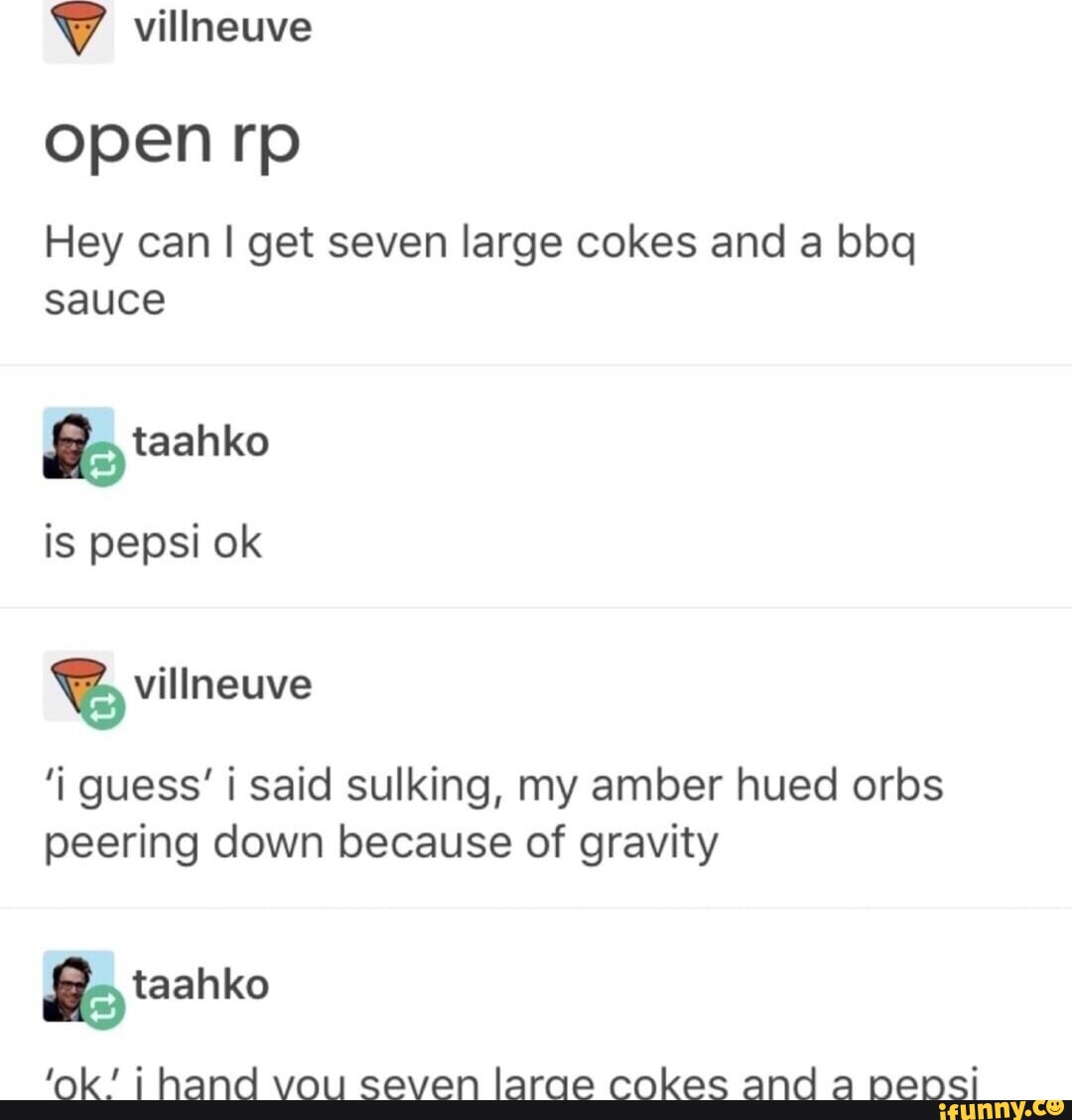 Sulking memes. Best Collection of funny Sulking pictures on iFunny