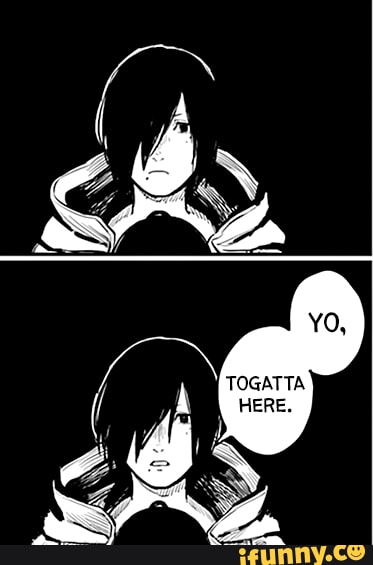 Firepunch memes. Best Collection of funny Firepunch pictures on iFunny