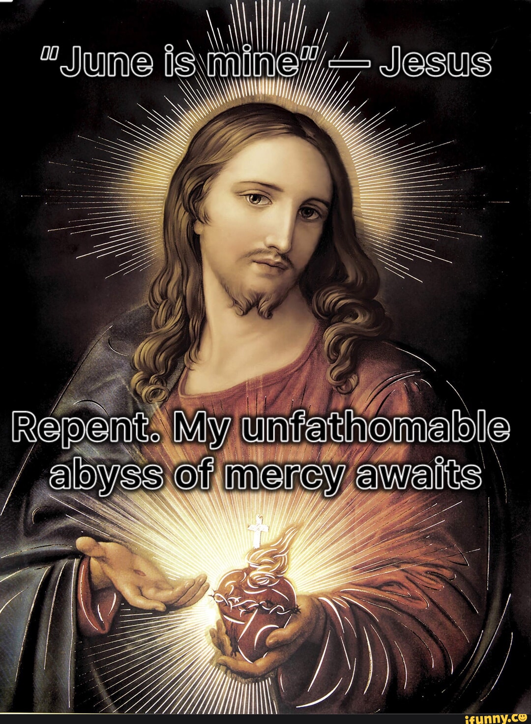 Mercy memes. Best Collection of funny Mercy pictures on iFunny