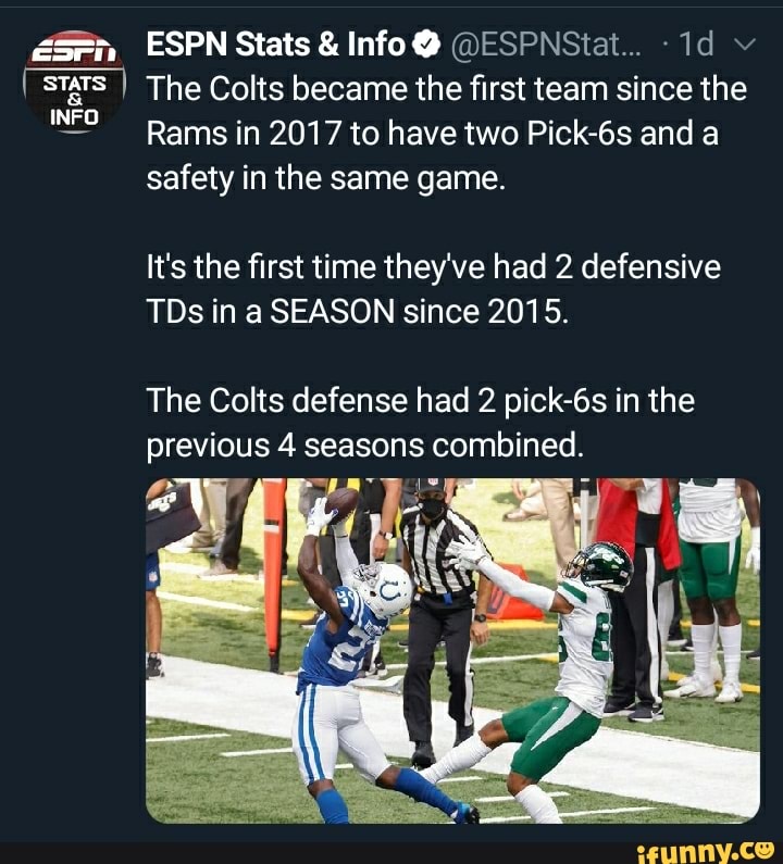 Nfldefense memes. Best Collection of funny Nfldefense pictures on iFunny