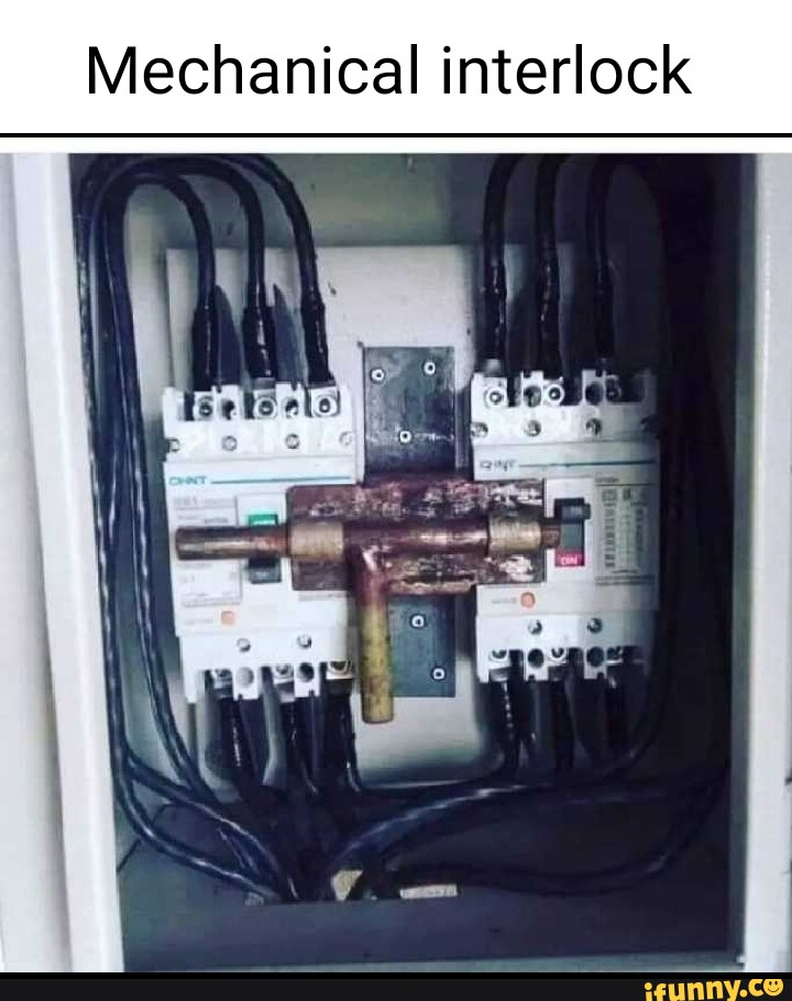 Interlock memes. Best Collection of funny Interlock pictures on iFunny