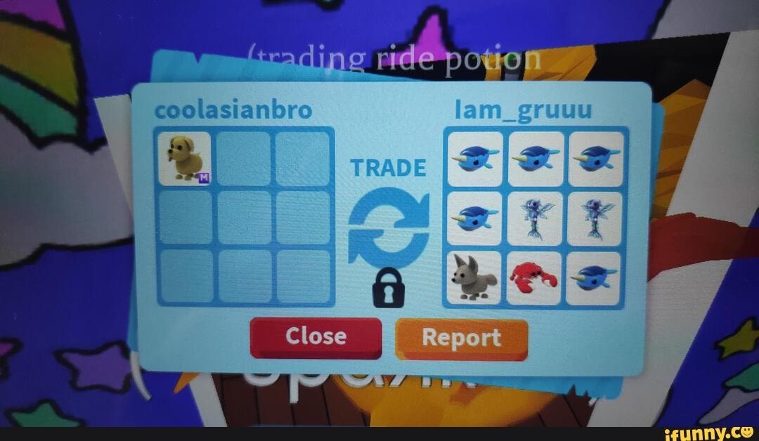 Adopt_me memes. Best Collection of funny Adopt_me pictures on iFunny