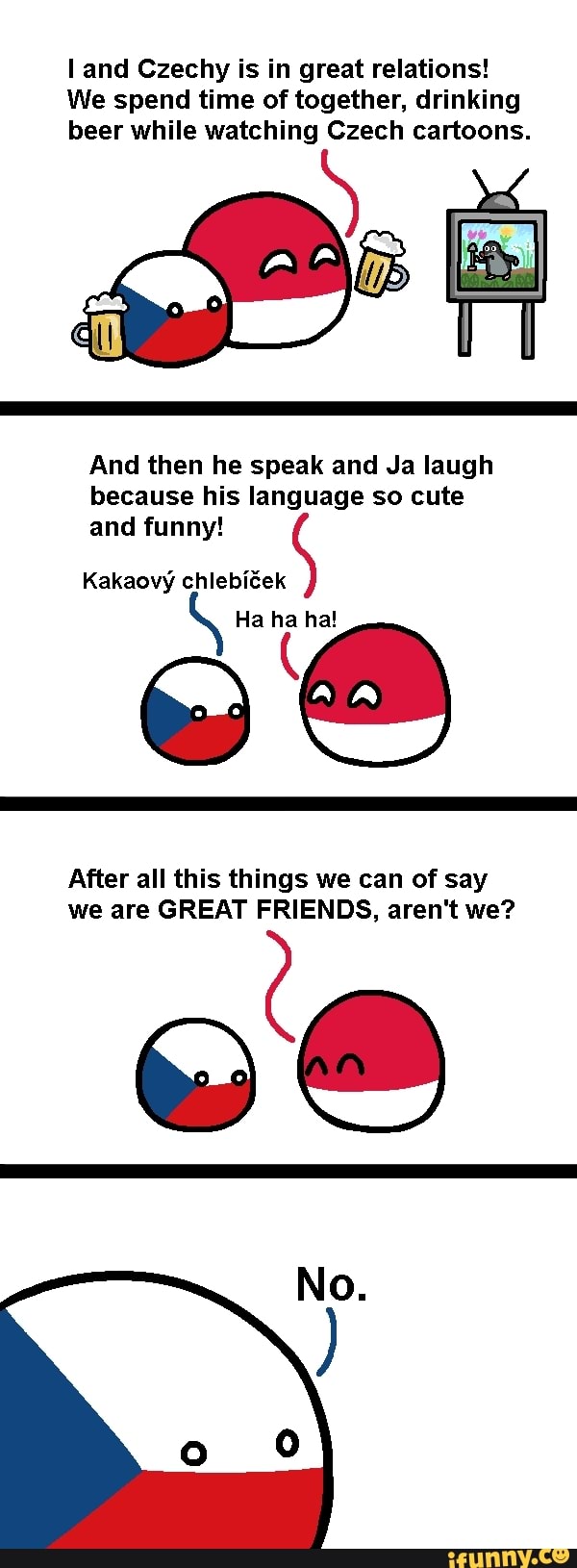 Kakaovy memes. Best Collection of funny Kakaovy pictures on iFunny